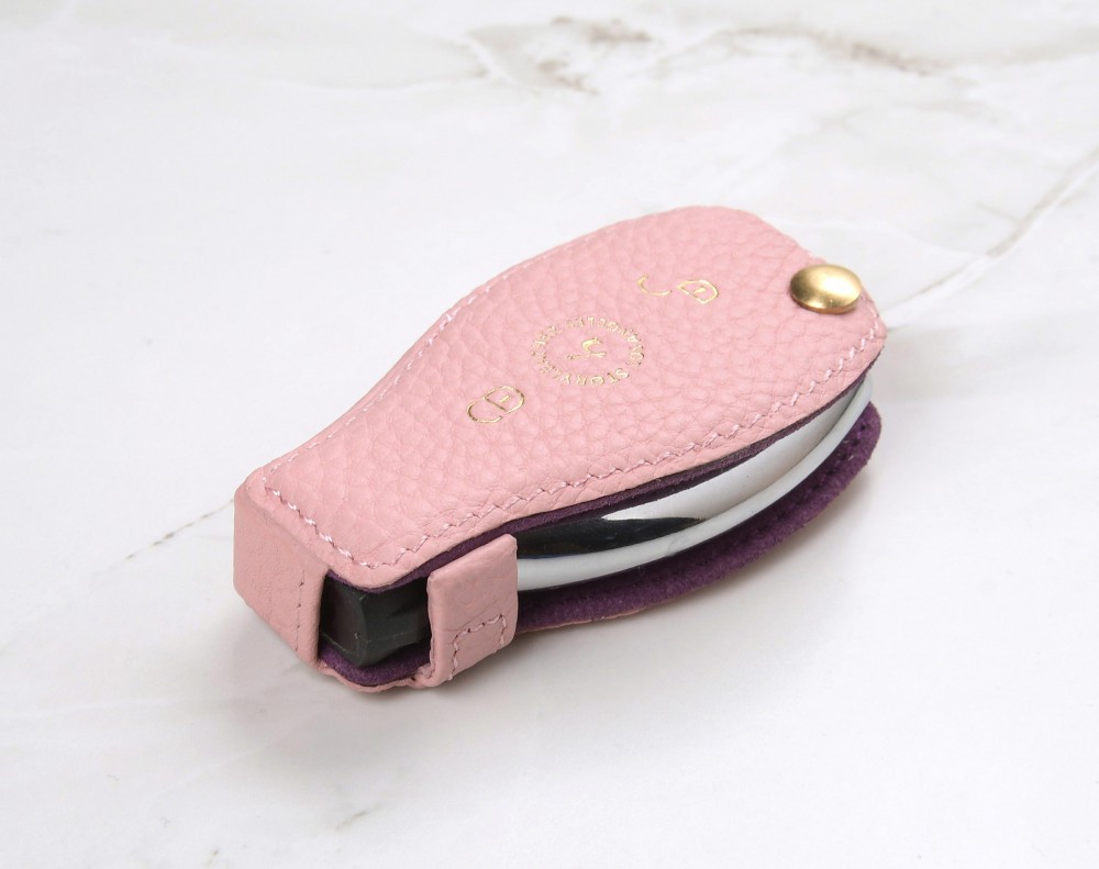 Style BENZ-A2 │ IN STOCK