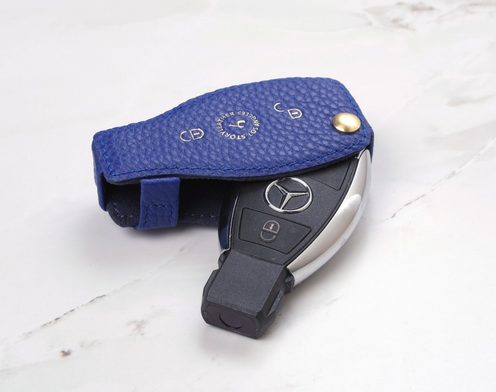 Style BENZ-A2 │ IN STOCK