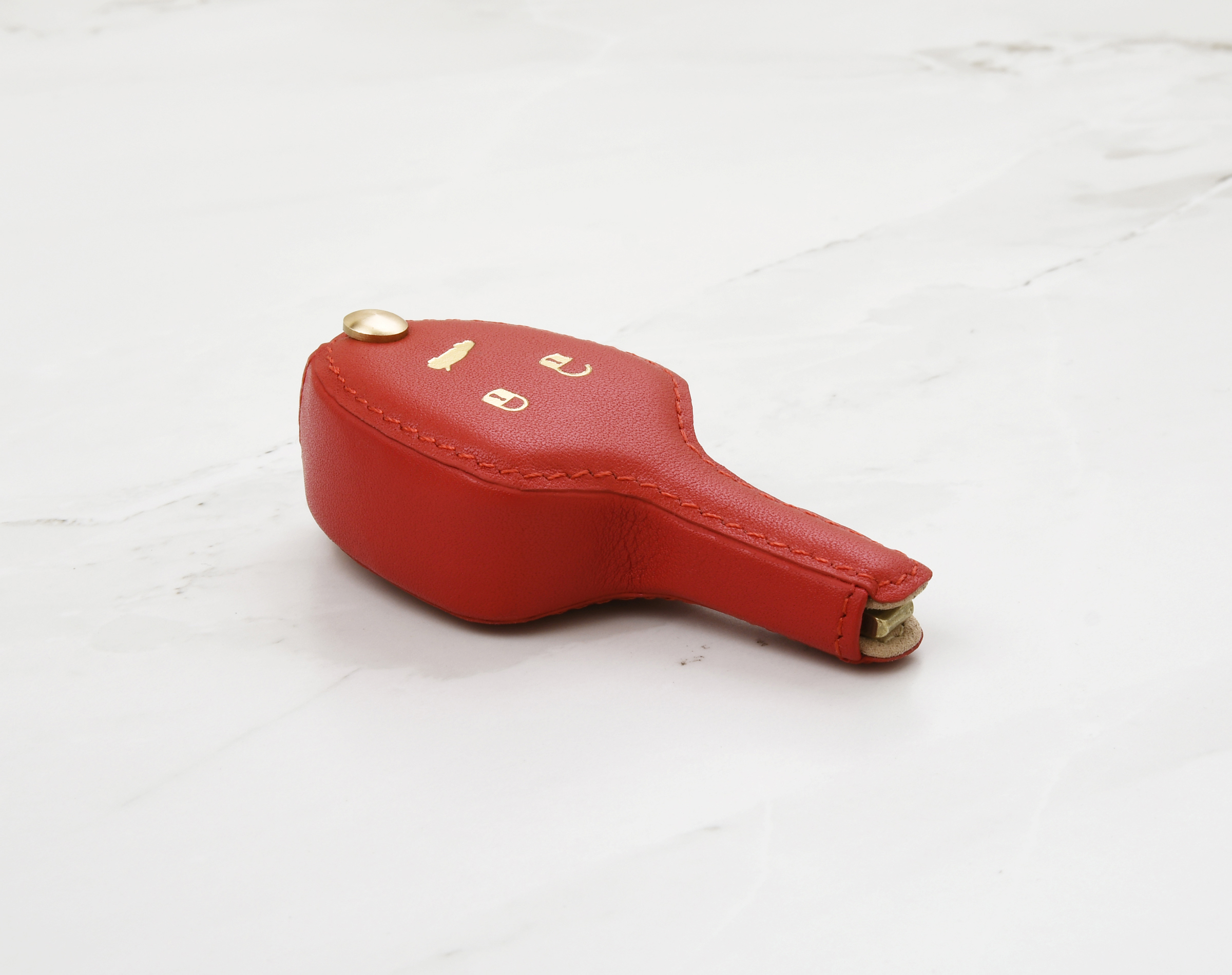 Ferrari 458 Key Fob